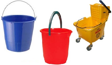 TOBOS | TOBOS | PLASTICOS | Productos | Coloplas: Todo en Plástico